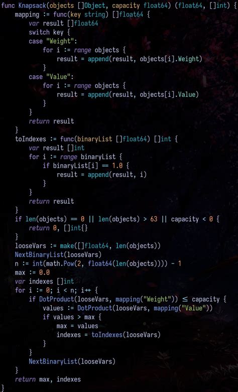 Tien La On Linkedin Golang