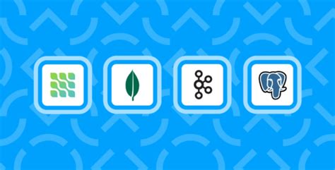 Using Debezium Cdc For Apache Kafka With Postgresql And Mongodb Palark Blog