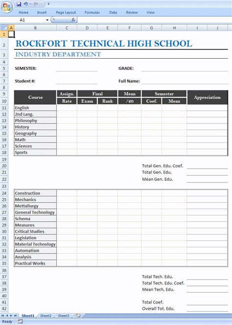 Cells Excel Extension Format Microsoft Xlsx Xlsx