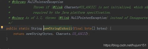 记录一次base64encodebase64stringdata和base64encoderencodedata图片转base64的坑点base64