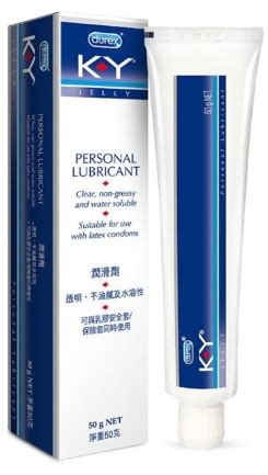 Merek Pelumas Vagina Terbaik Untuk Bercinta Alodokter