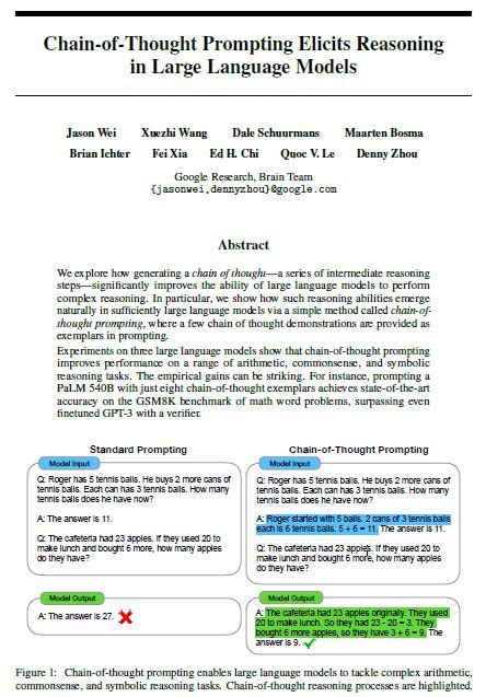 Neil Pradhan On Linkedin Ai Machinelearning Llms Gpt4 Datascience