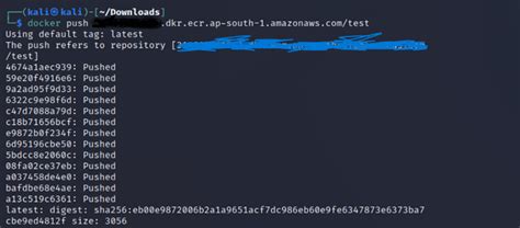 Ecs Fargate Tutorial — A Comprehensive Guide To Aws Orchestration Awake Tech