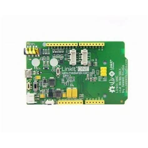 PIC Development Board At Best Price In India