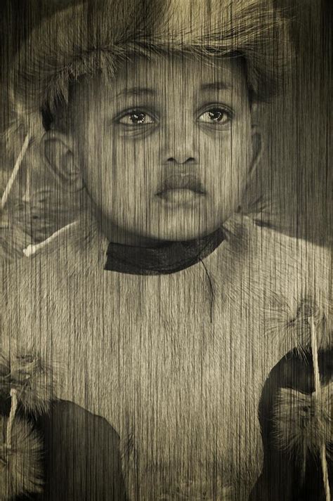 Thomas 2 Photograph By Jaqueline Briel Fine Art America