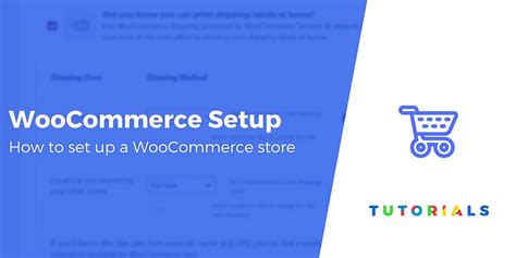 10 Must Have And Best WooCommerce Plugins