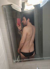 Matt Turner Page Lpsg