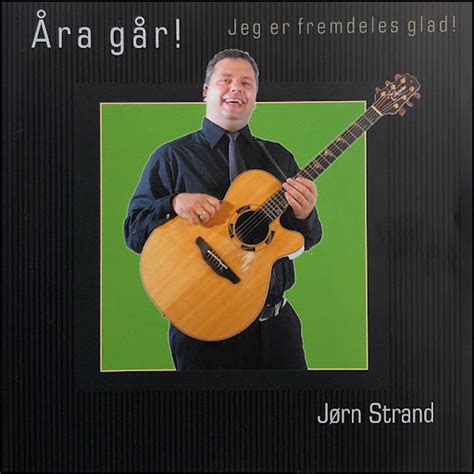 Halleluja Jesus Youtube Music