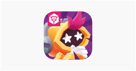 ‎hackshield In De App Store