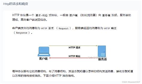 Unity网络通讯学习unity 通讯 Csdn博客 Unity网络通讯学习unity 通讯 Csdn博客