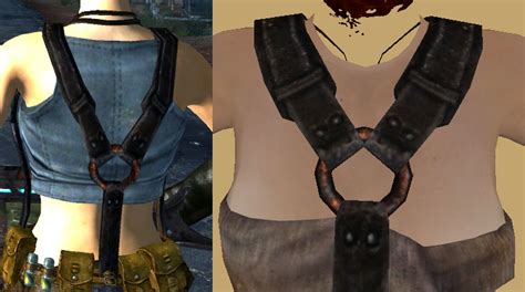 Is There A Mod That And Requests Page 18 Fallout General