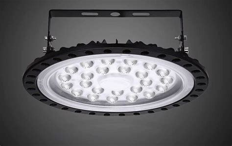 Projecteur Led Int Rieur Guide D Achat Comparatif