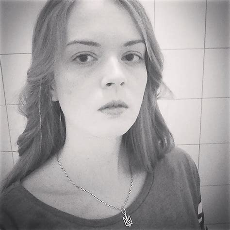 Ukrainian Girls For Cock And Cum 74219