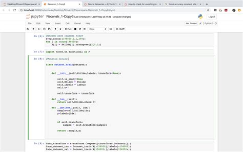 Create Databunch From Pytorch Dataloader Fastai Fastai Course Forums
