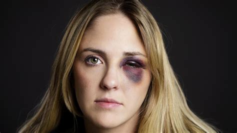 Domestic Violence Sex Assaults Fuelling Rise In Prison Population On Remand In Nsw Bocsar Nt