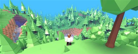 Help With Blocky Terrain Generation 3D Perlin Noise Scripting