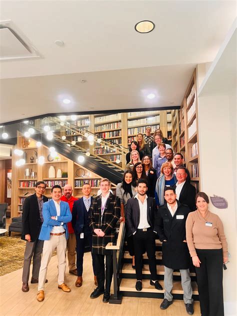 Faiqa Clark On Linkedin Circleofsupport Professionals