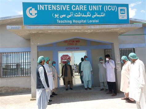 Dr Bashir Khan On Linkedin Onehealth Globalhealth