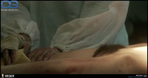 Bella Dayne Nude Pictures Photos Playboy Naked Topless Fappening