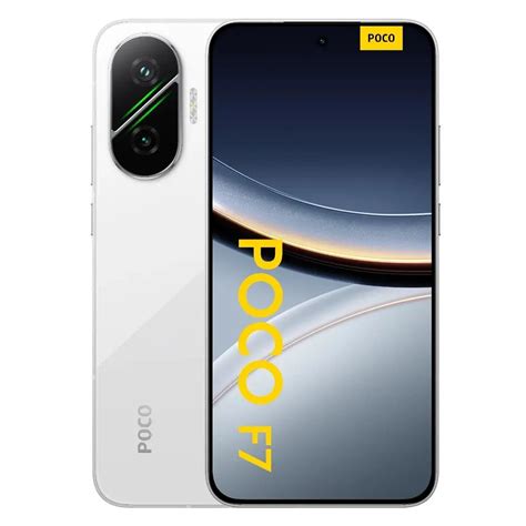 Xiaomi Poco X Gb Price In Bangladesh Specs Review Mobiledokan