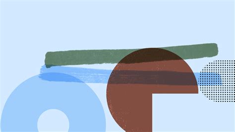 How To Forecast Trends And Seasonality Using Sql