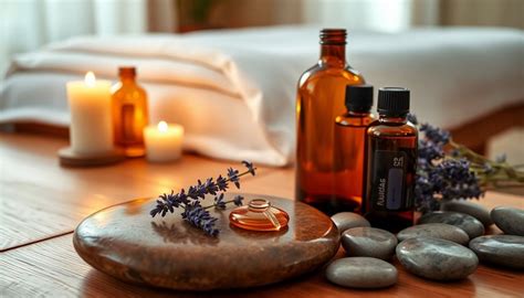 15 Best Essential Oil Scents For Your Diffuser Transform Your Space