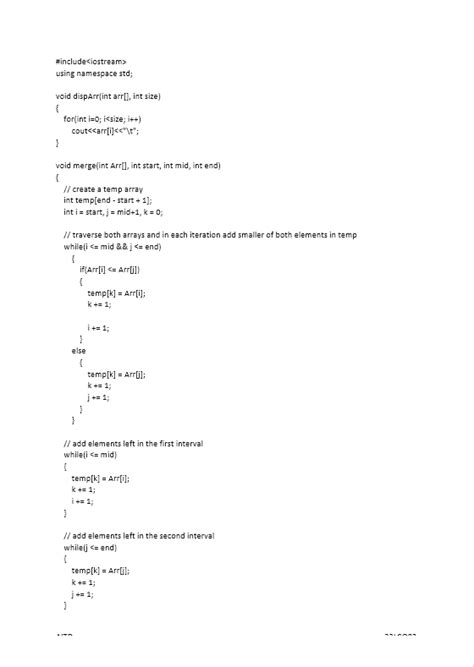 When I Print The Footer Always Does Not Print Properly Ms Office R