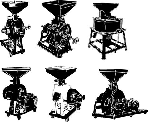 Chakki Atta Over 2 Royalty Free Licensable Stock Vectors And Vector Art