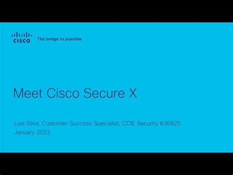 Solved Aaa New Model Unrecognized Command Cisco Community