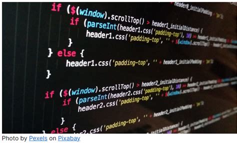 Getting Started With The Latest Javascript Version