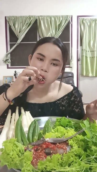 ឆ្ងាញ់ទៀតហើយ Youtube