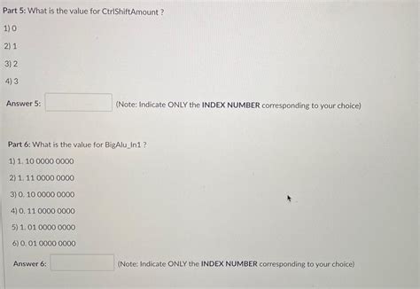 Solved This Is A 7 Part Problem The Revised Ieee 754 2008