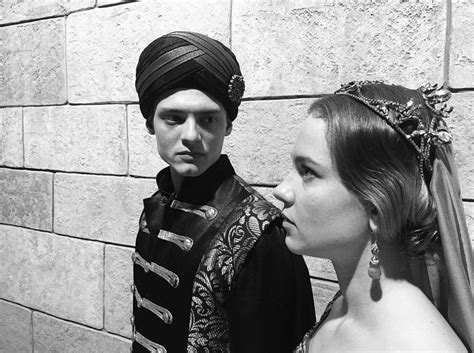 Великолепный век за кадром