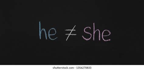 Does Not Equal Sign Qord Gampfetish