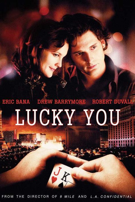 The Lucky One Movie Summary Ending Explained Themes What S After The Movie