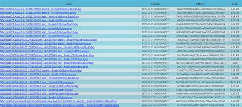 How To Install Windows Subsystem For Android Xiaomiui Net
