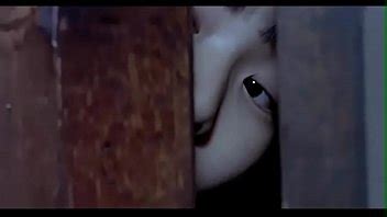 L I F E O F S E X 2 XNXX COM