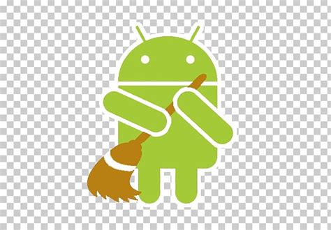 Android Software Development Png Clipart Android Donut Android Jelly Bean Android Software