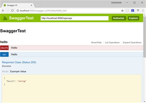 Servicestackapiopenapicore 511 Broken · Issue 620 · Servicestackissues · Github