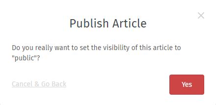 Composer Settings Zammad Admin Documentation Documentation