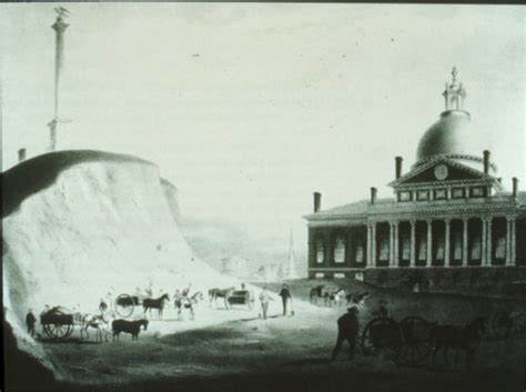 Adamsfederalist Style Flashcards Quizlet