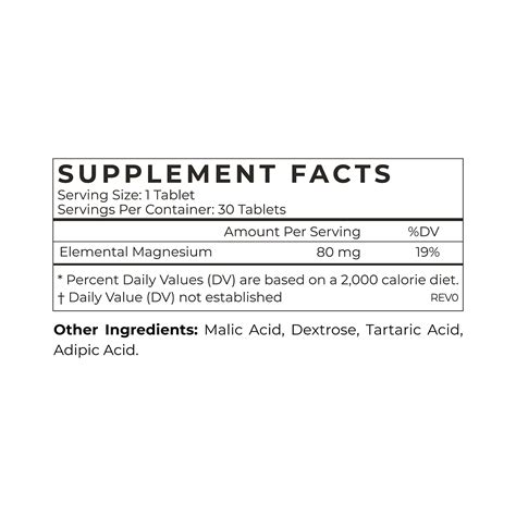 Molecular Hydrogen The Skn Shop