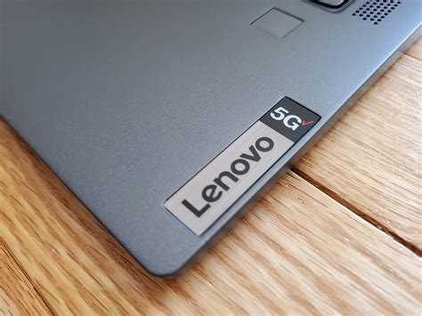 Lenovo Flex G Review A Fast Always Connected Pc With Few Drawbacks Windows Central