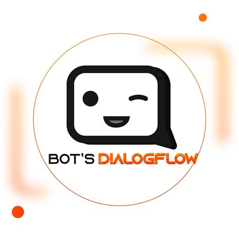 Bots Dialogflow Youtube