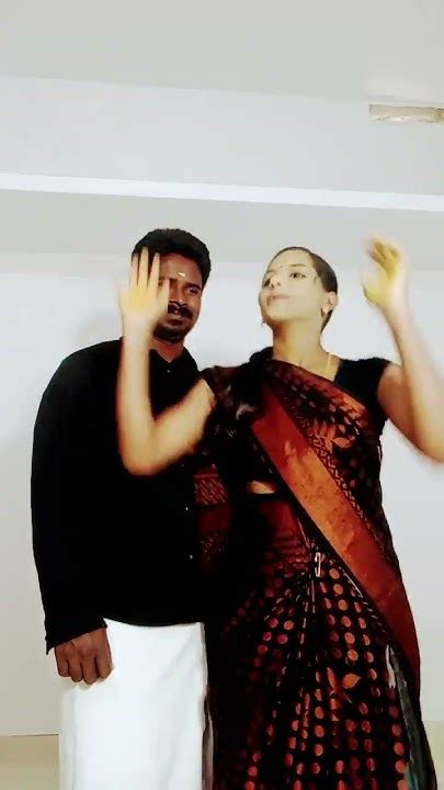 Karuppu Than Enakku Pidicha Shorts Youtube