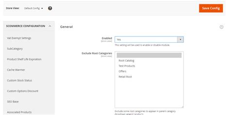 Magento 2 Duplicate Product Url Key Issue Fixed