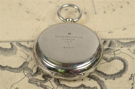 E Shopantique Compassescode 6564 Aviation Compass