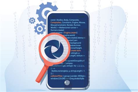 3 advanced appium automation techniques mobile testing with appium