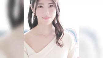 Search Results For Adab Belajar Dalam Kitab Ta Lim Muta Allim