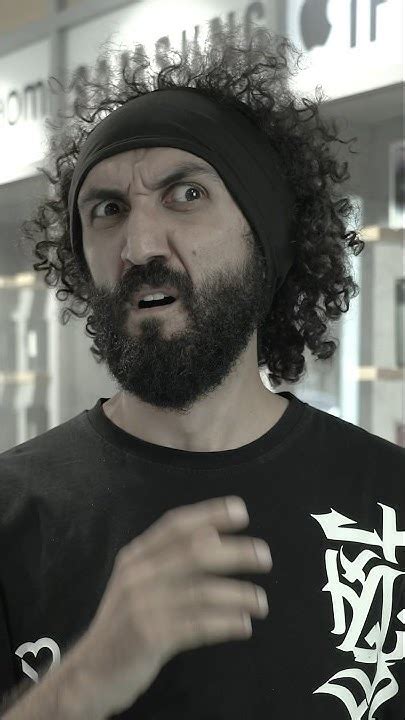 Ահա թե ինչու է Ազատը նախընտրում Iphone 😊 Իսկ Դուք ո՞ր մոդելն եք նախընտրում 🧐 Youtube